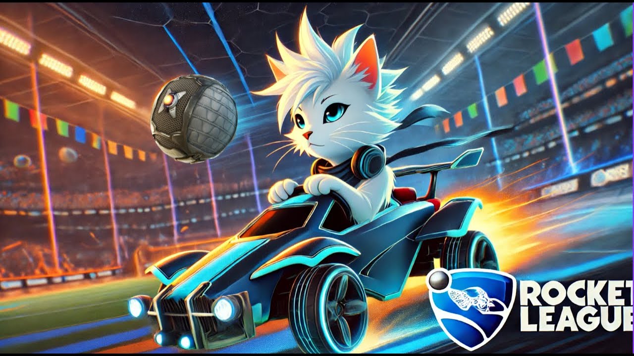 DANIEL POV GenG vs NRG Upper-Bracket Quarterfinal Open 1 - YouTube