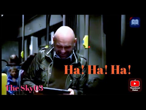 Ha! Ha! Ha!_Funny video_@nandakumarbiswas0308 - YouTube