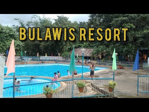 Bulawis Resort || Calamba Misamis Occidental - YouTube