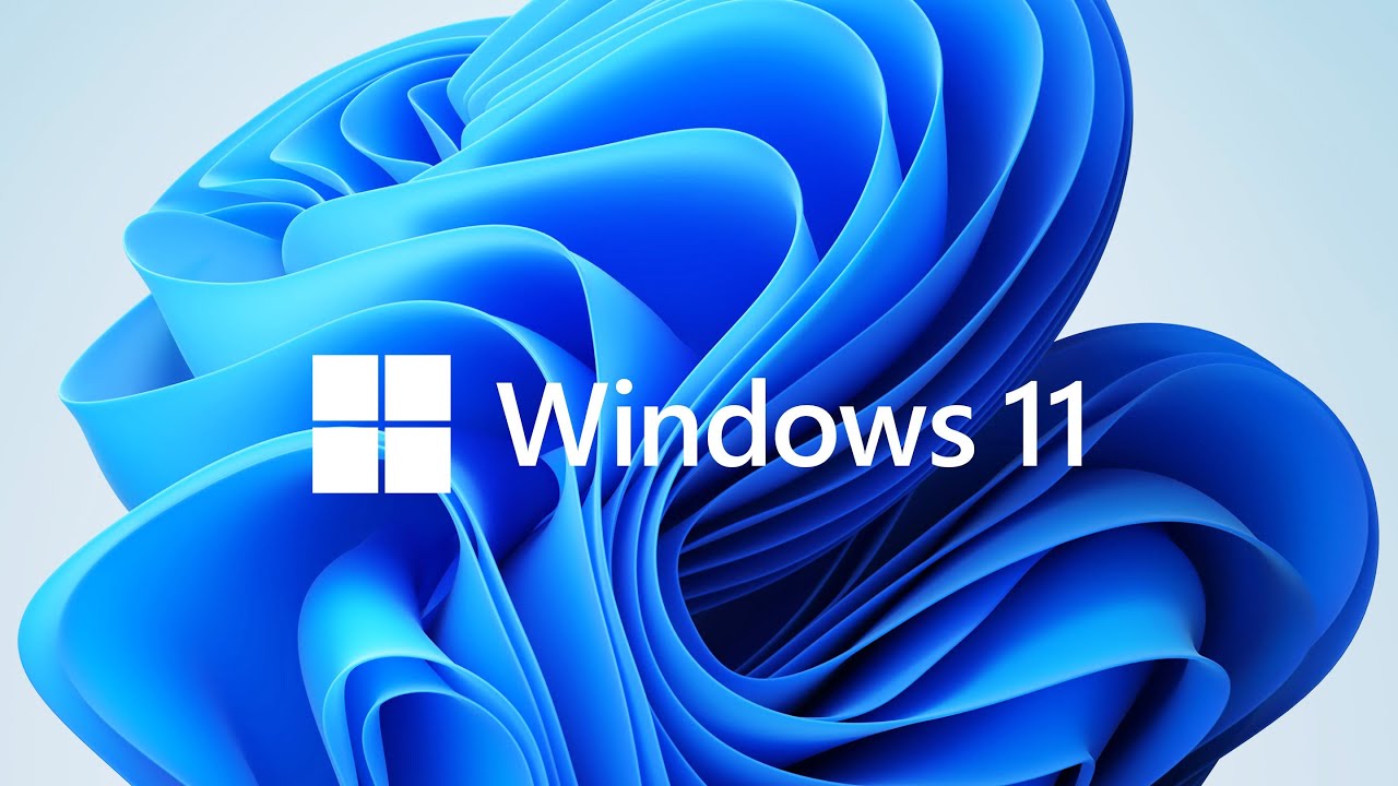 Windows 11 Overview Images