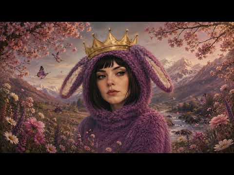 Haydi Bahar – Lilaven | Official Audio