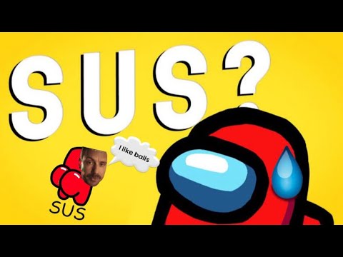Most SUS ad ever 🤣🤣🤣🤣 - YouTube