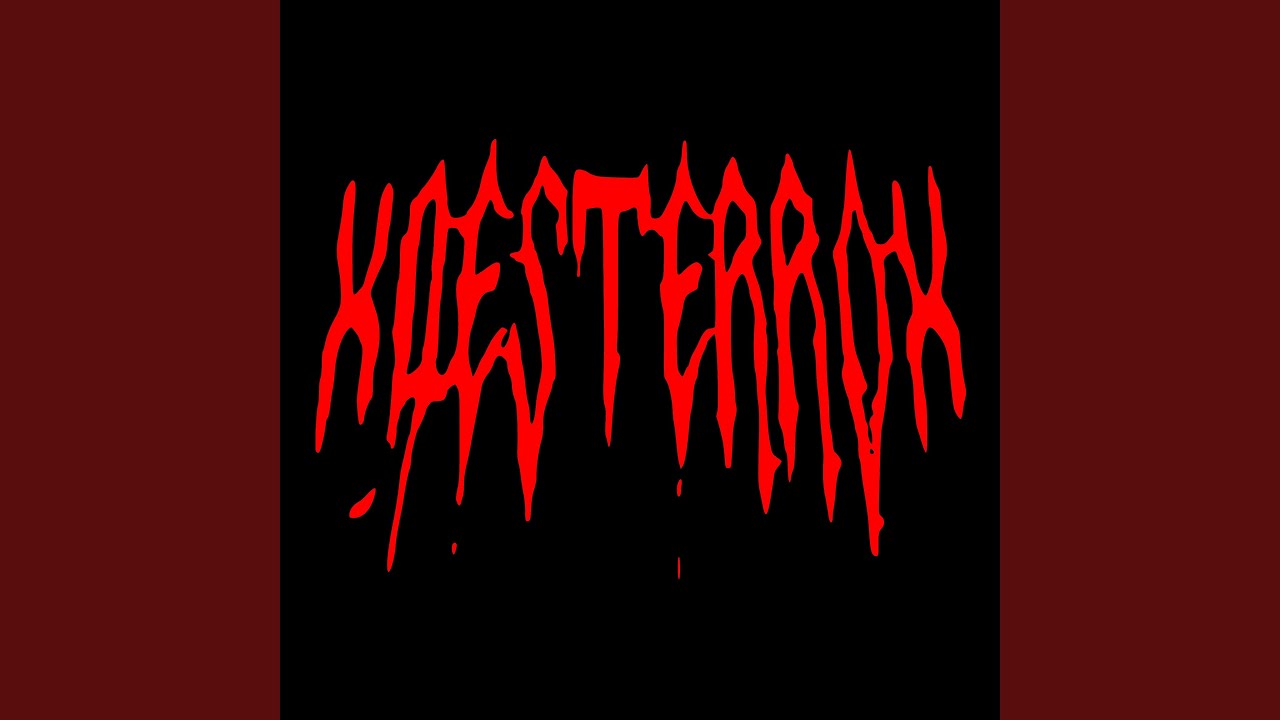 Fight Till Death - YouTube