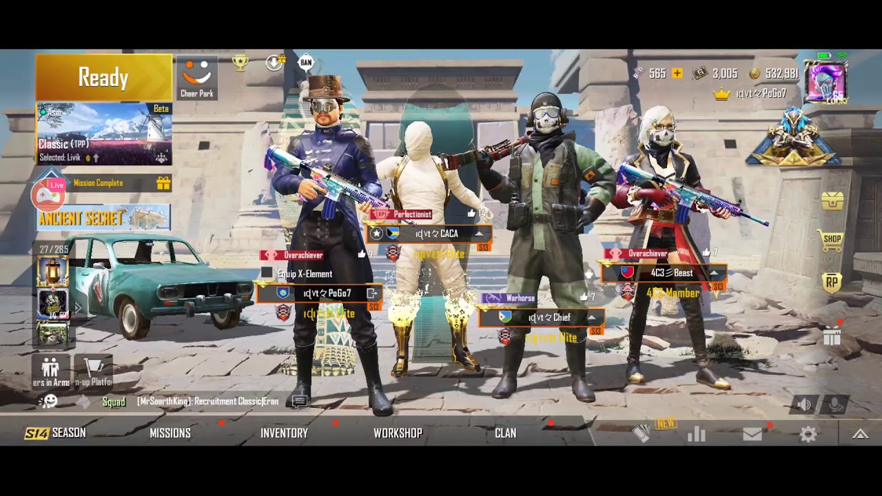 ROAD TO 200 ️ ️ ️🔥⚡ - YouTube