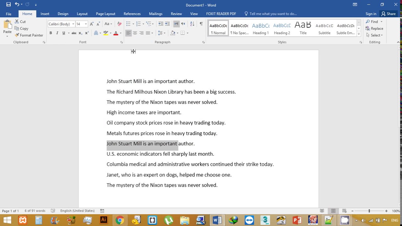 Solved Remove Hyphen From Word Spanning Two Lines In 9to5Science Solved Remove Hyphen From Word Spanning Two Lines In 9to5Science