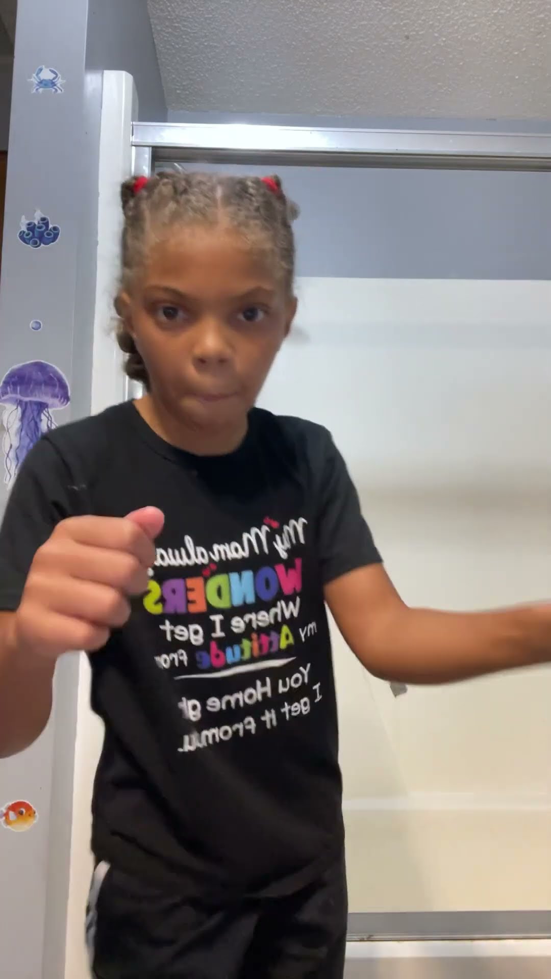 July 2, 2024 - YouTube
