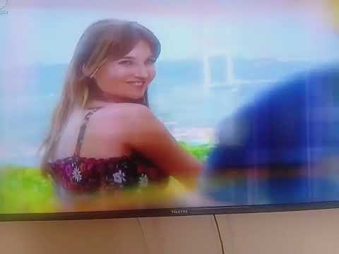 Geniş Aile - Dizi Jenerik Müziği (25 Ağustos 2025)