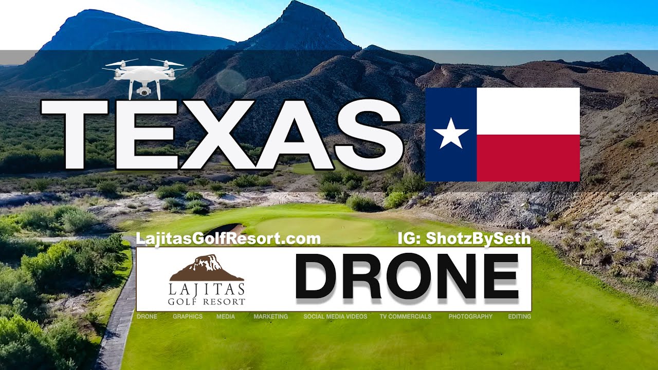 Lajitas, TX on the border. Top10 Bucket List Golf Course - Black Jack’s ...