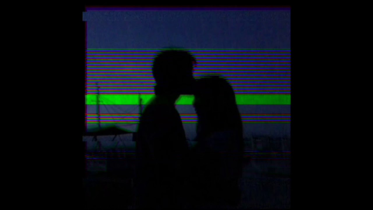 SEBii - Love Story (lyrics video) - YouTube Music