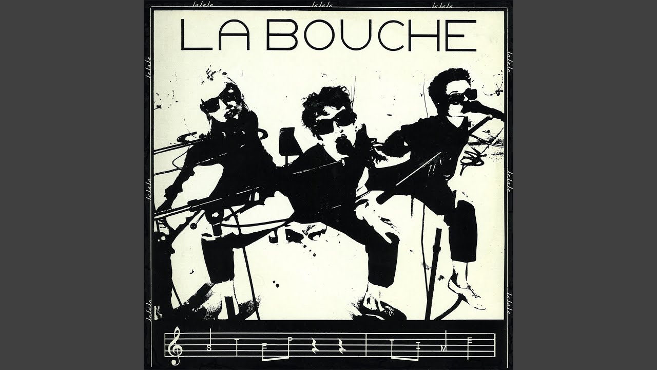 Romantic Love (Possession v. Attraction) - YouTube