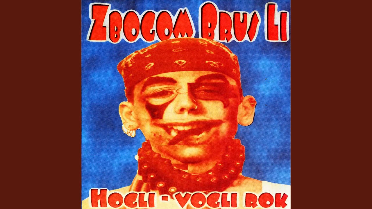 Hogli vogli vau vau rok - YouTube