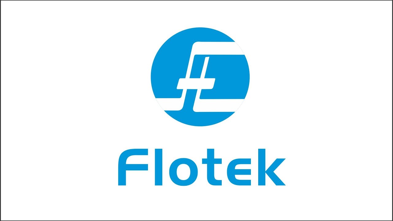 Flotek Industries Corporate Presentation - YouTube