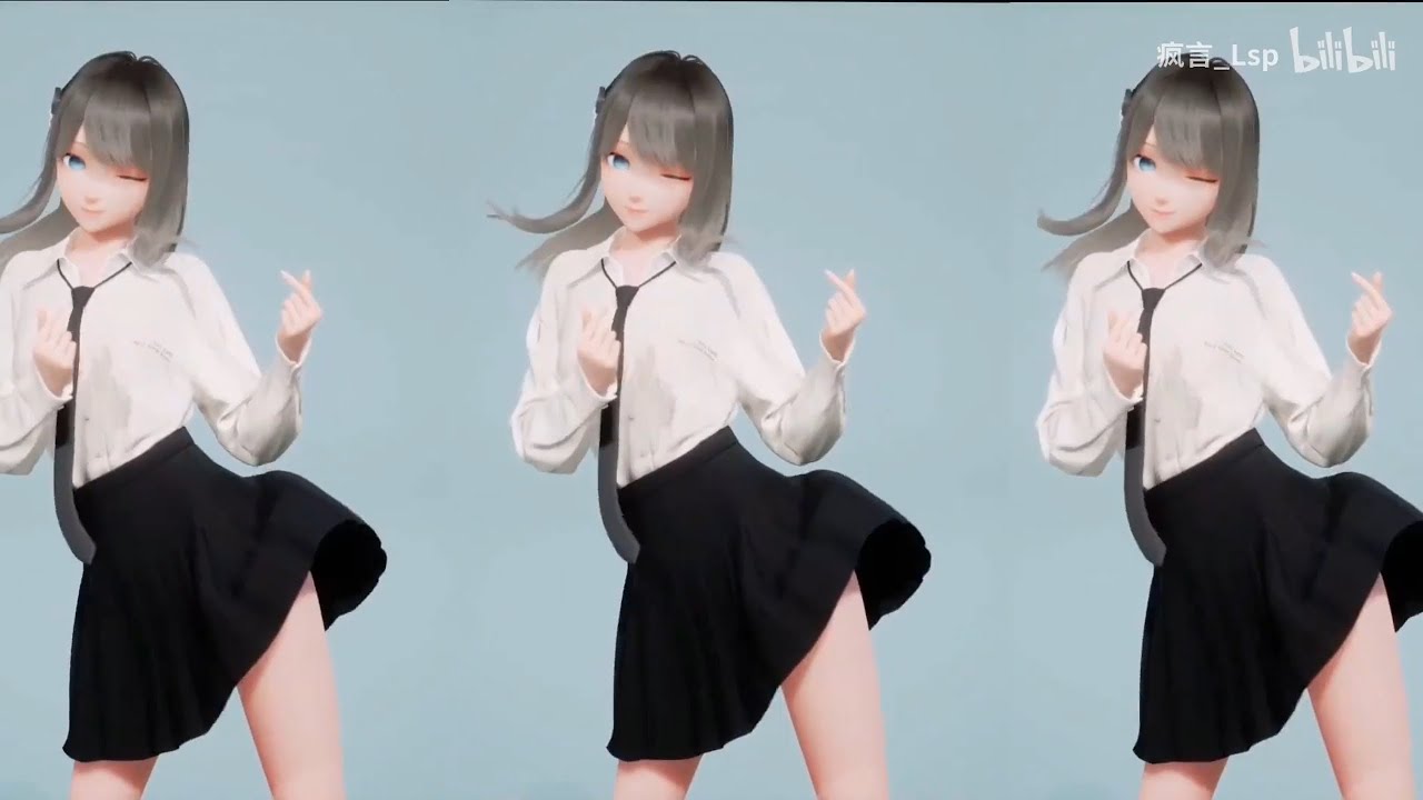 Phao Phut Hon Kaiz Remix Yoyo Lumi Nova Youtube