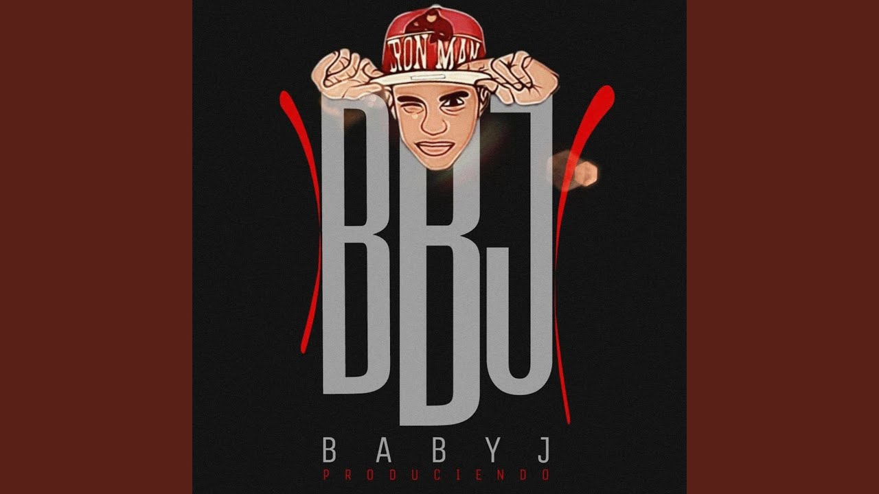 Papito Papito (feat. Papito Problema) - YouTube Music