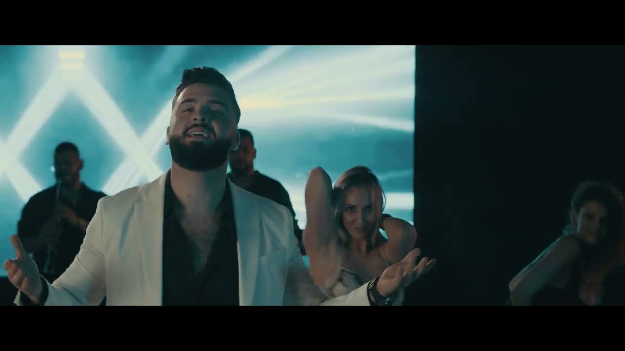 SADIK HASANOVIC - IZIBRANA-2023 @sadikhasanovicofficial ...