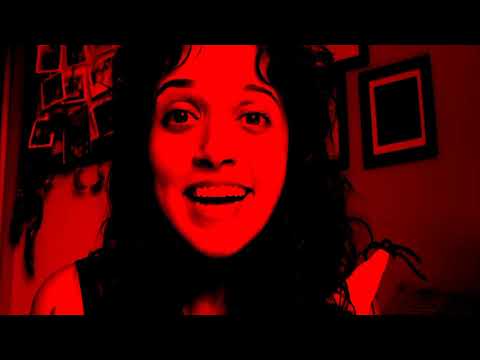 Selin Kidil Fakat Her "Be Ablam" Dediğinde Video Hızlanıyor. - YouTube