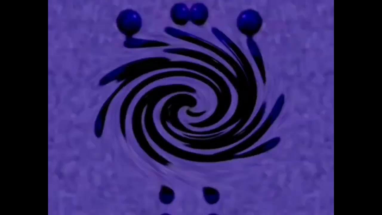 Klasky Csupo Weird Code Powers - YouTube