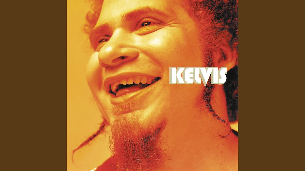 Isla (Remasterizado) - Kelvis Ochoa: Song Lyrics, Music Videos & Concerts