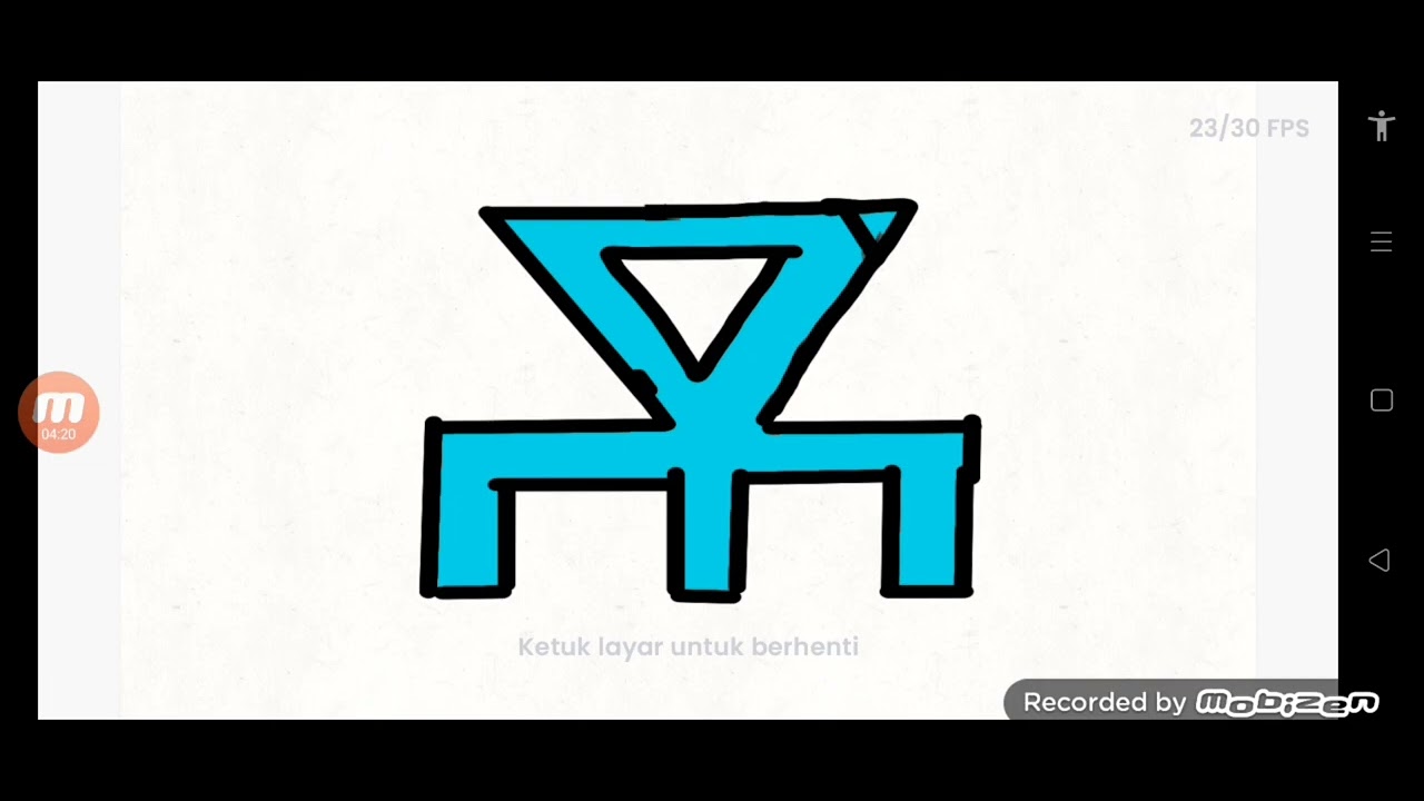 Lost Cyrillic Alphabet Band - YouTube