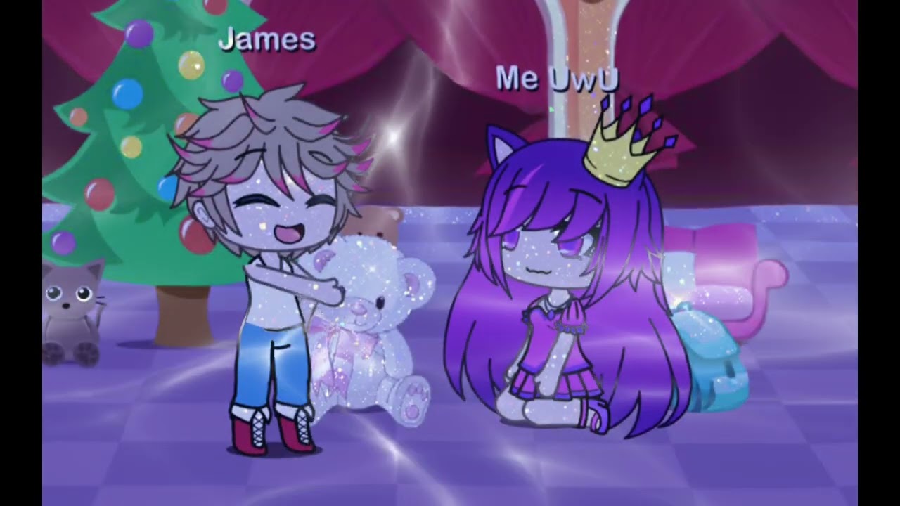 Jakey boo boo bar broke up wit mi - YouTube