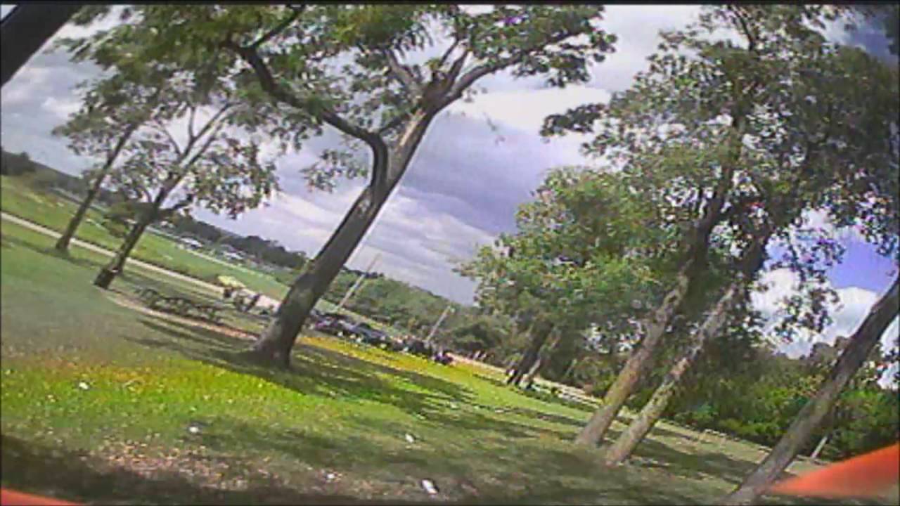 Oak Grove Racing - YouTube