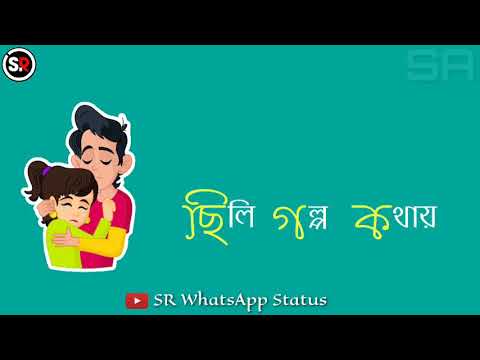 R..k..new..whatsapp status...2018...