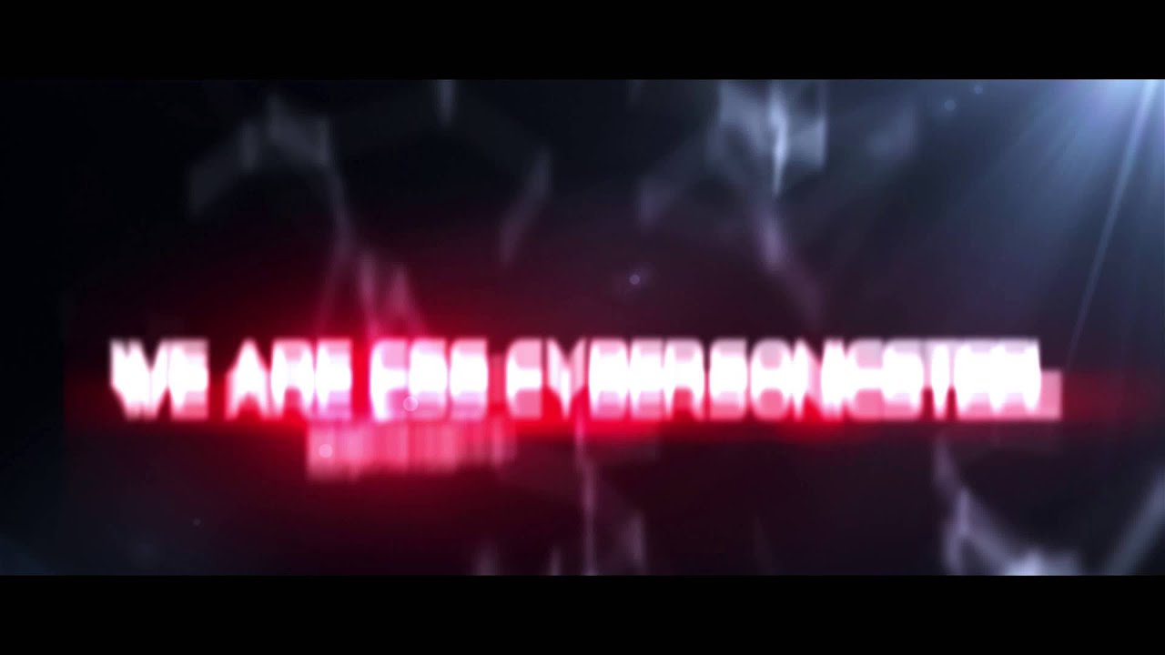 CSS Teaser 2 - YouTube