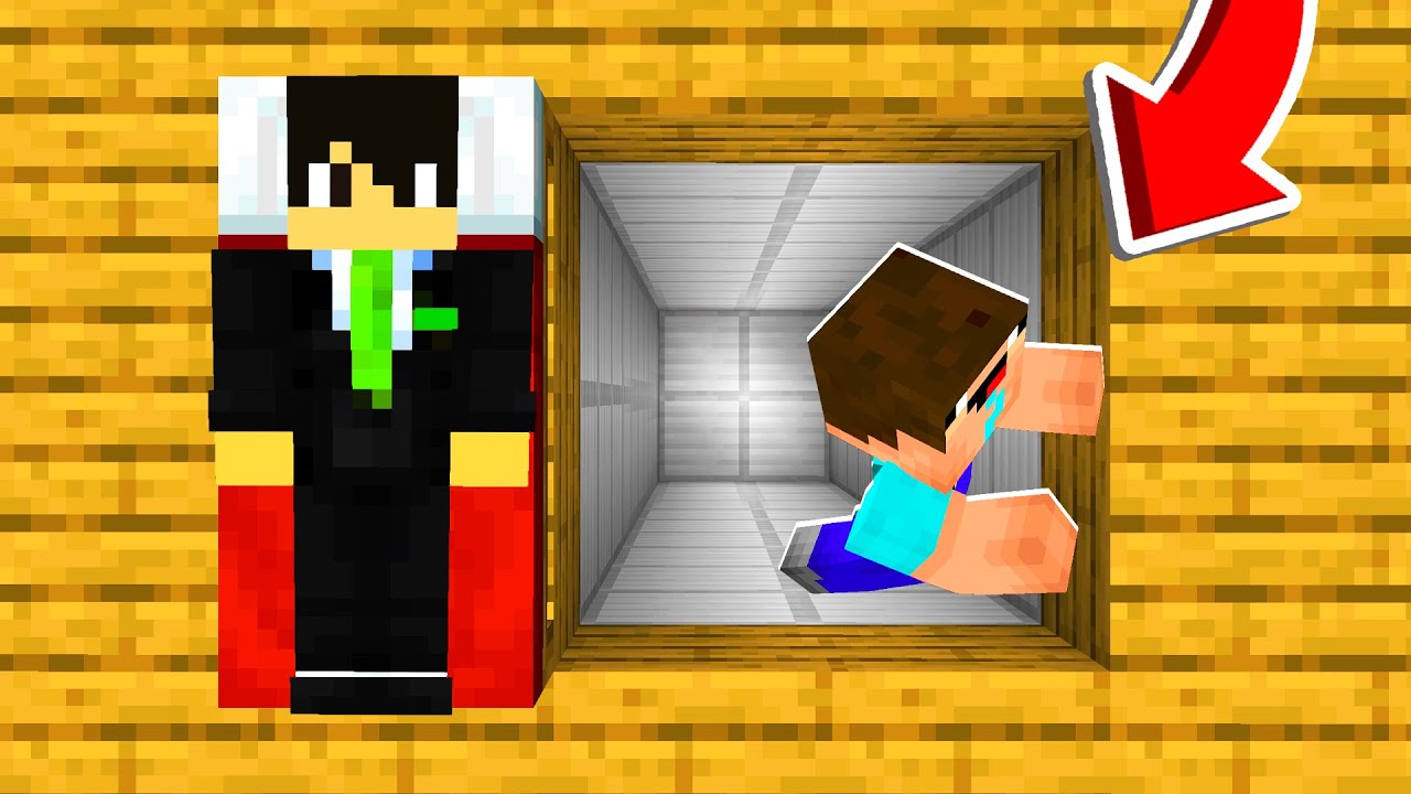 Ultimul Episod Cu Andrei2010... - YouTube