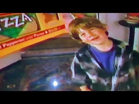 LUNCHABLES COMMERCIALS 1988 - 1999 - YouTube