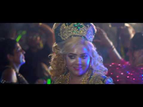 Seyfi İle Fatma Barışmak Töreni 2019