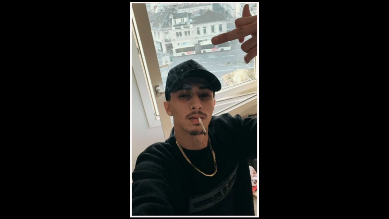 [FREE] Baby Gang Ft Simba La Rue & 167 Gang Type Beat 2023 "Rise" | Rap ...