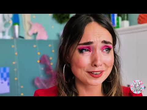 İNEK ÖĞRENCİ İÇİN DÖNÜŞÜM TÜYOLARI! TikTok'tan La La Dünya Kızlara Özel Gizli Tüyolar