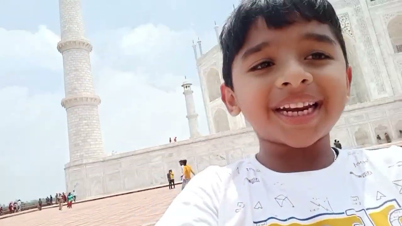 Rehan's channel - YouTube