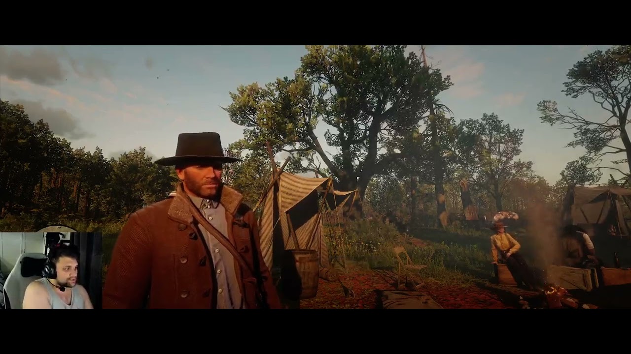 What Is Video Game Optimization Today? - YouTube