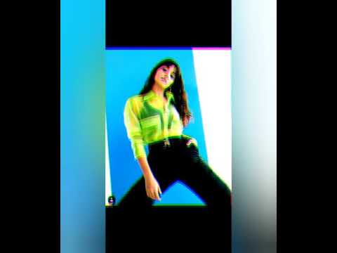 Hande Erçel muhteşem klip😎(bedel)♥️