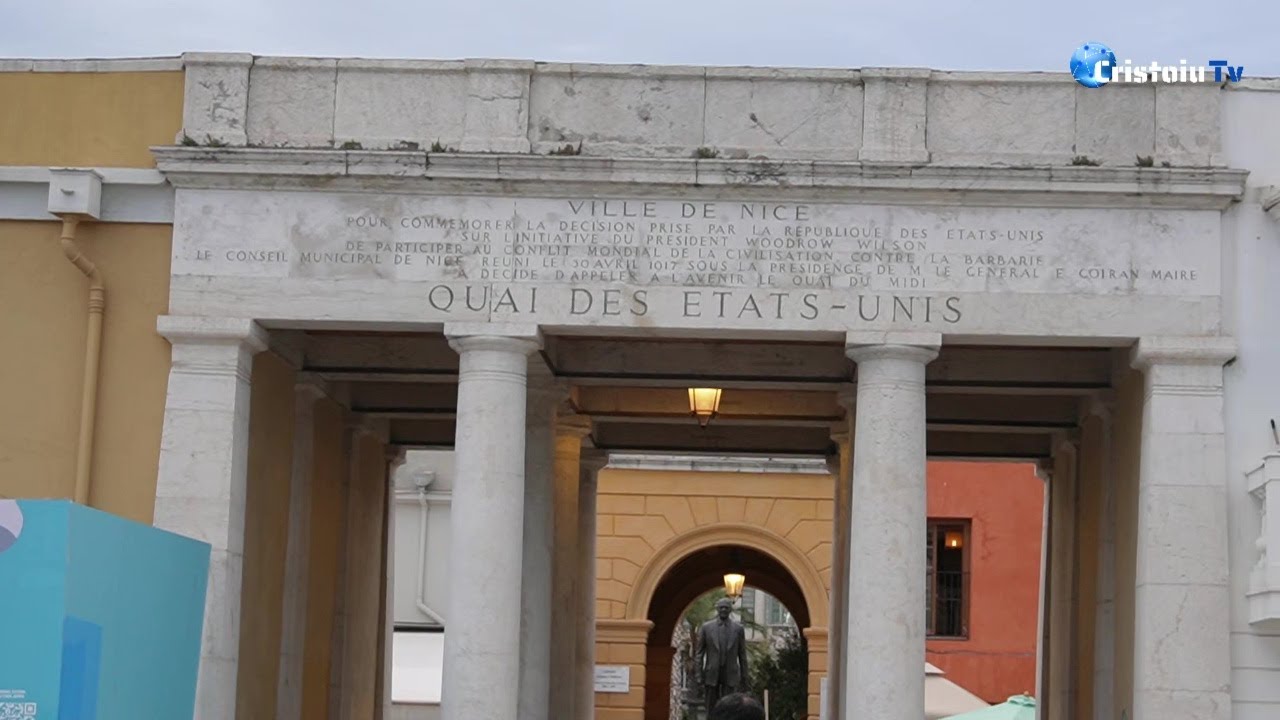 Afacerea Coldea: un nou episod din eternul război dintre SRI și SIE ...