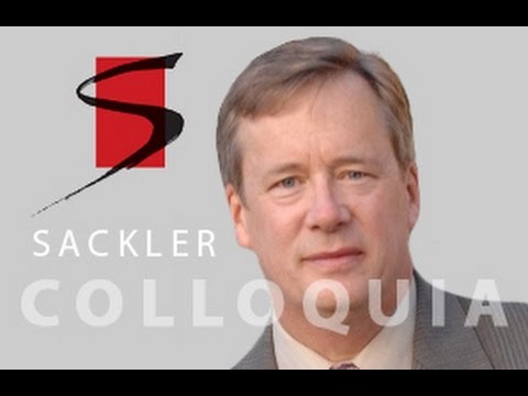 Eric Loewen-Nuclear Power - YouTube