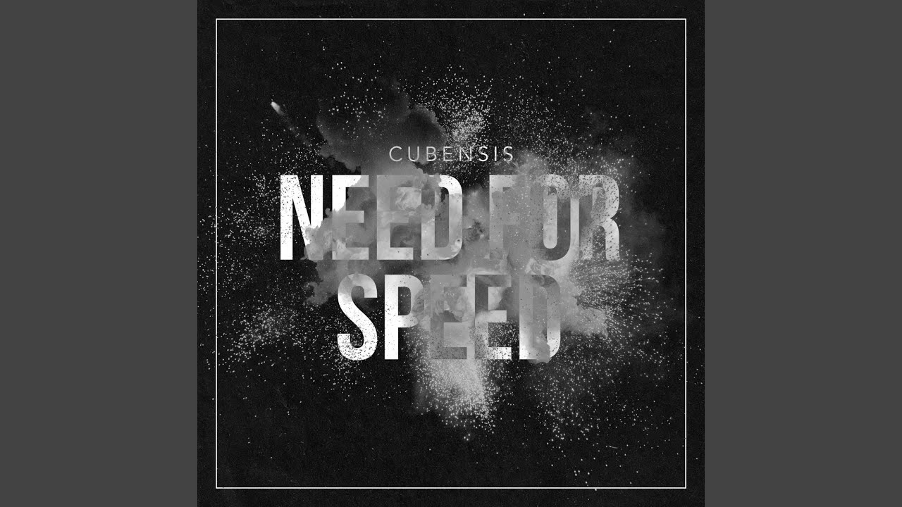 Dope Dealer - YouTube