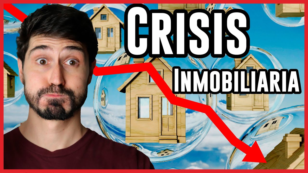 [CRISIS INMOBILIARIA 2021] ¿Es Buen Momento para Comprar una Casa ...