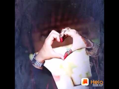 Ela cheralo 30 seconds status