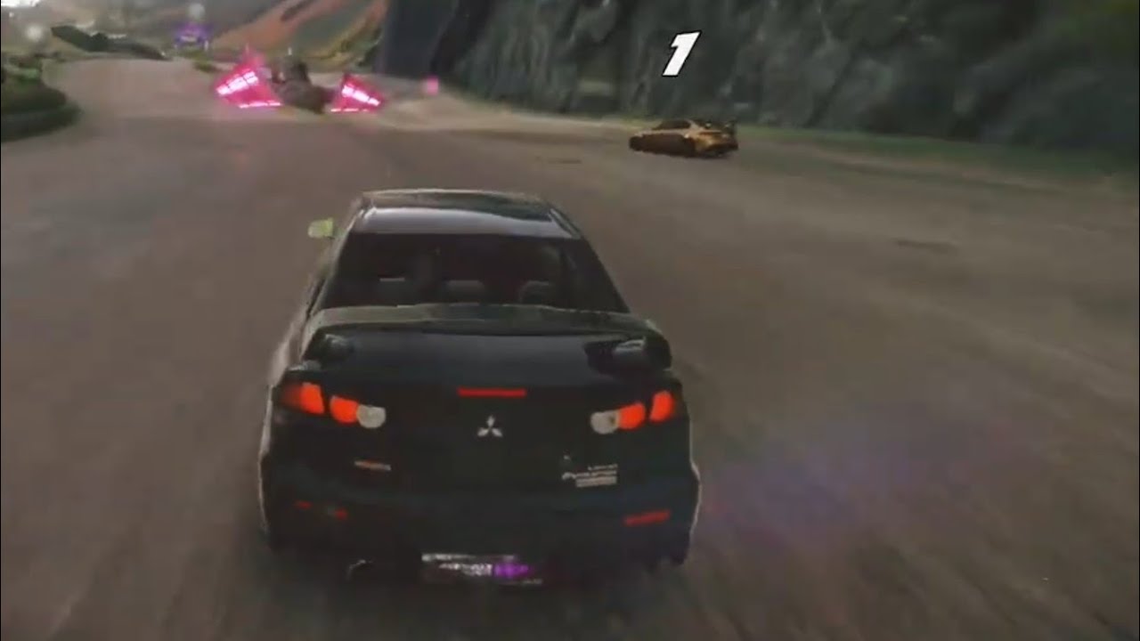 gameplay boa - YouTube