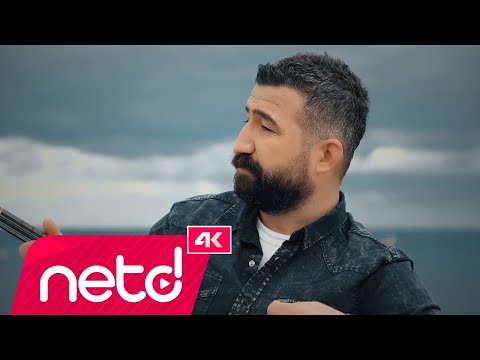 Ozan Özgür - Yare Gideyim