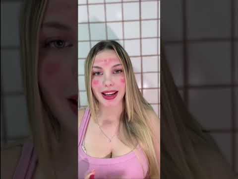 🚀 Amazing BIGO Live Entertainment Moments You Can’t Miss! 🔥💖 | EP.780