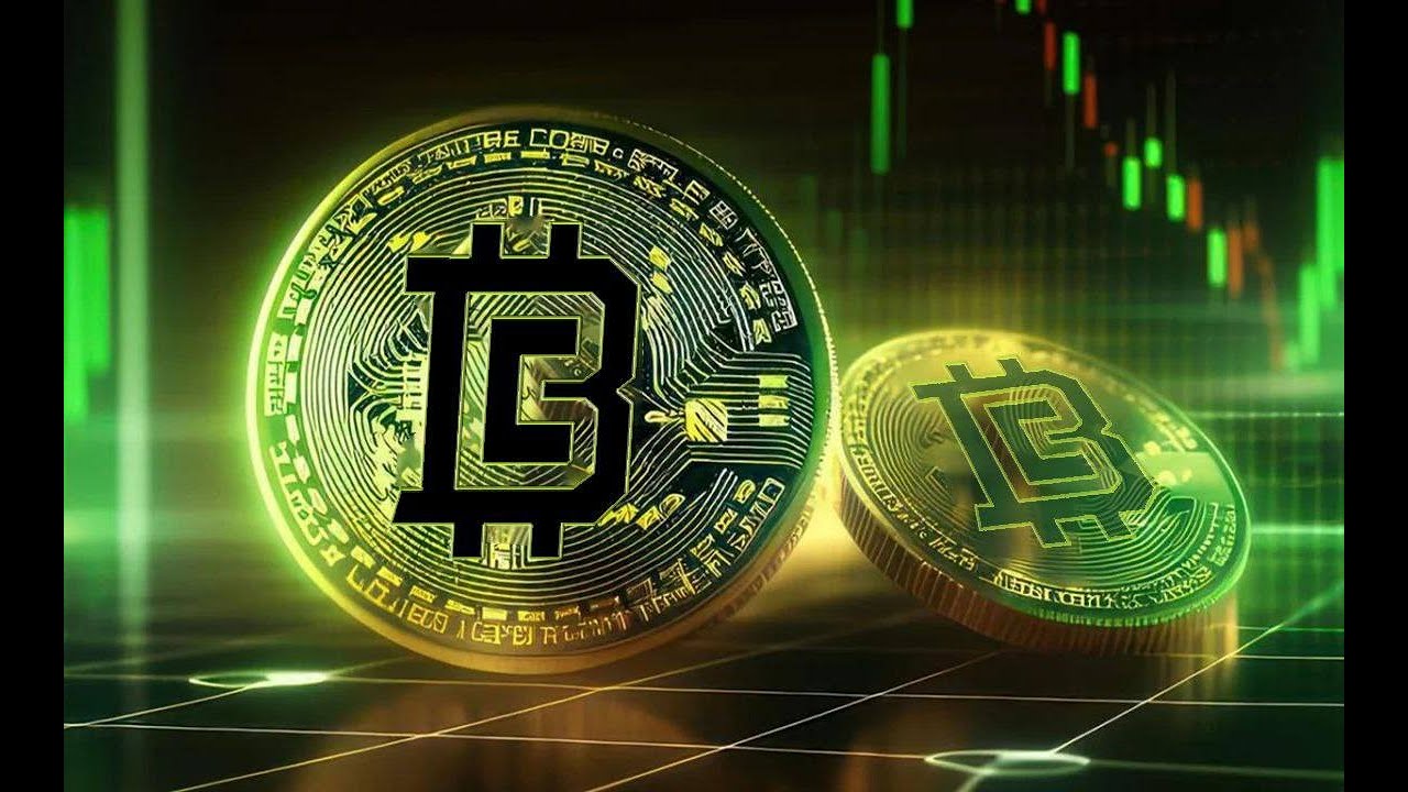 FORMATION PROTOCOL YIELD YP AVEC WAAS - YouTube