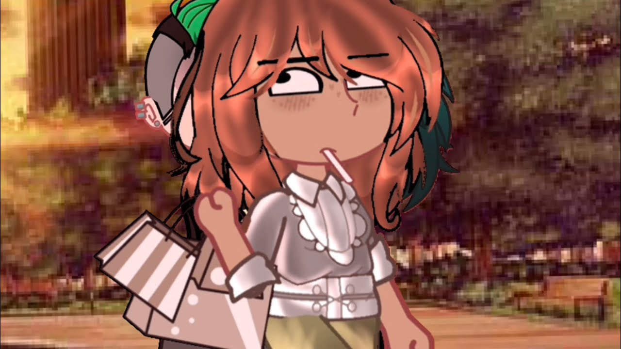 “The gf vs The ex” |~| Gwncan And Duncney |~| TDI - YouTube