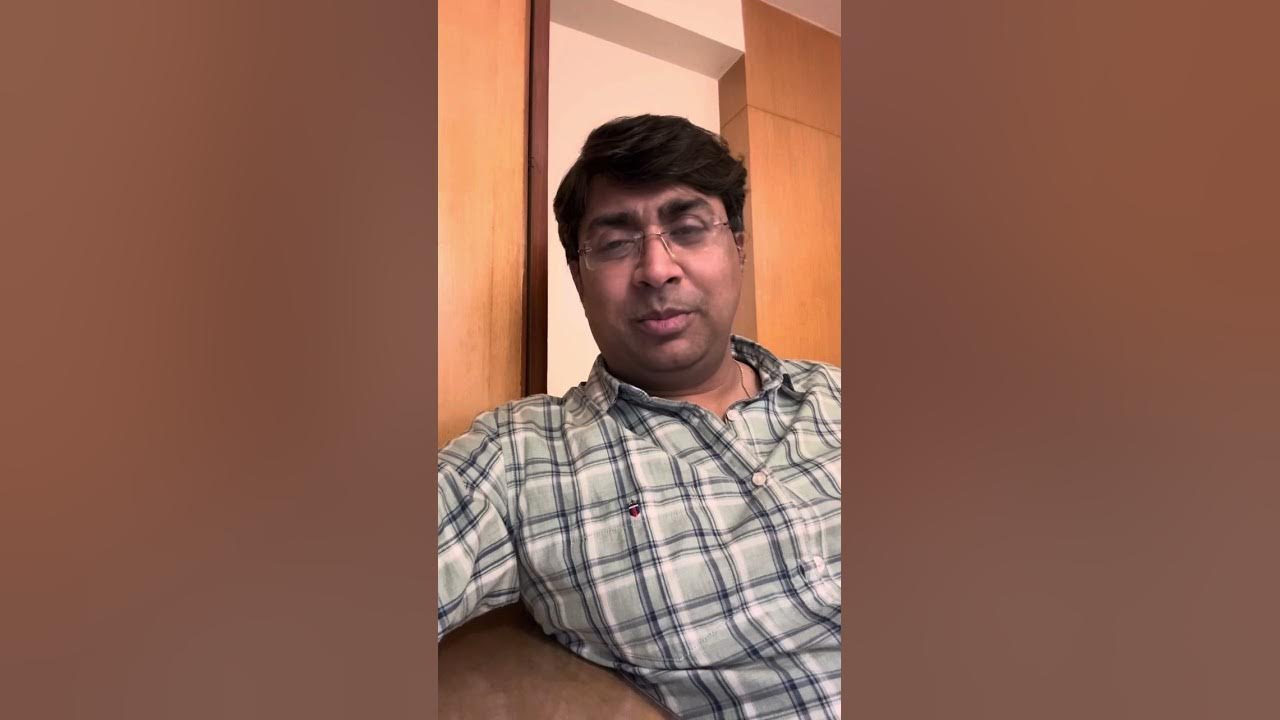 Bad behaviour of kids with their parents:-SOLUTION - YouTube