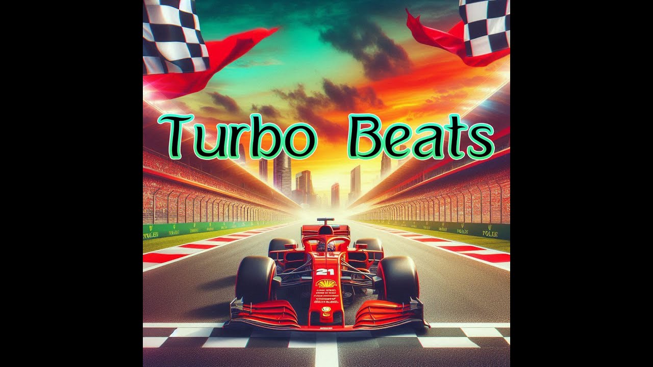 Turbo Beats - Sehath Induwara - YouTube