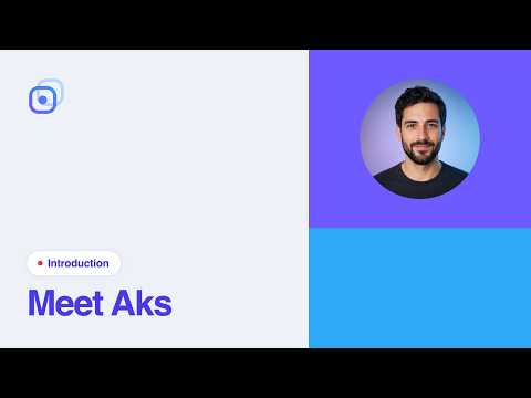 Record Like a Pro: A First Look at Aks Screen Recorder