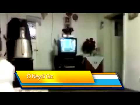 o neydi gız   çaydanlık şakası (komik) Milli şakamız