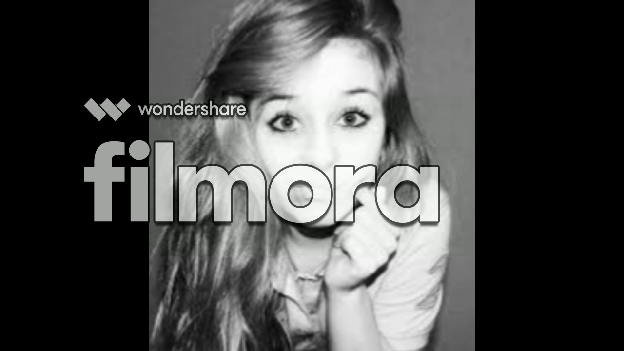 Oby One Fratello REMIX - YouTube